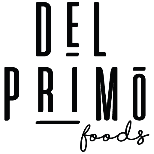 Todos los Productos – Del Primo Foods