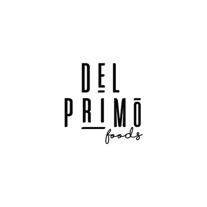 Kits – Del Primo Foods